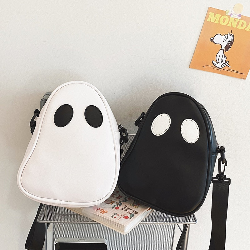 Bags – Rags n Rituals